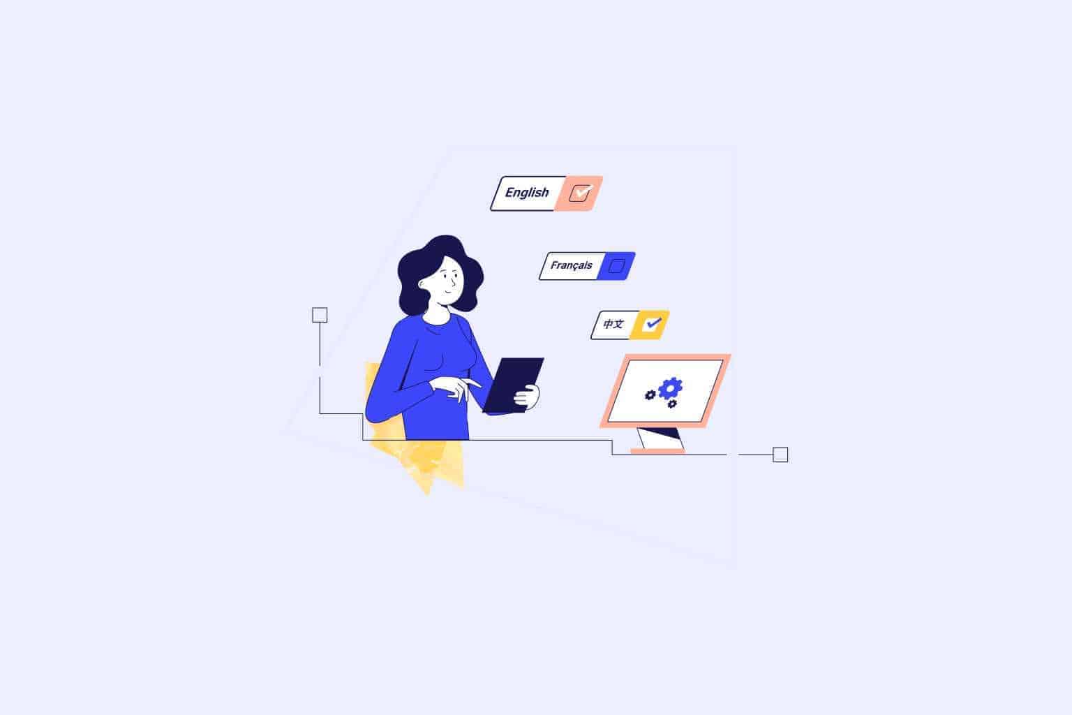 TranslaDocs: Free Online Document Translation Tool - Keep Layout & No ...